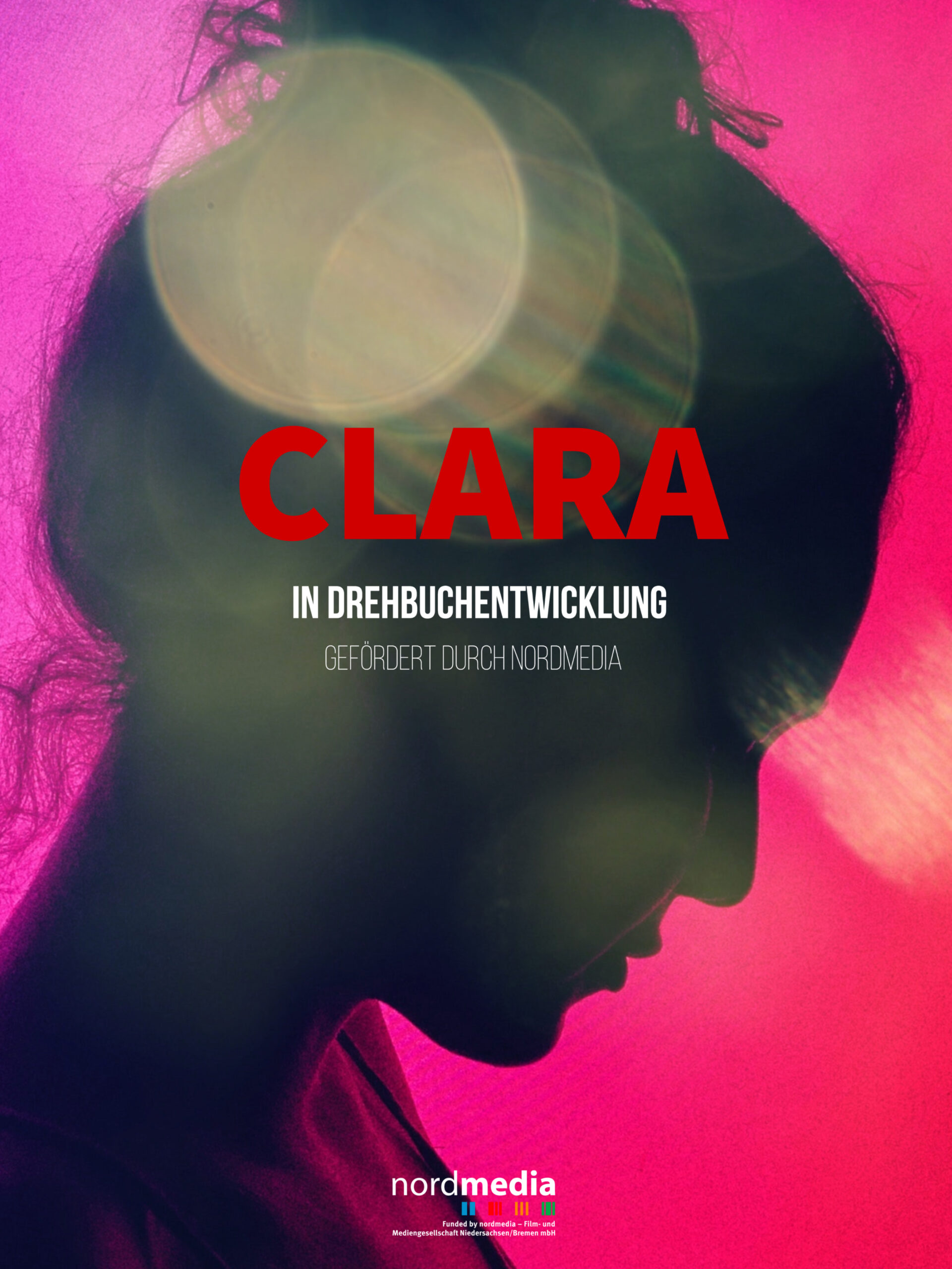 Blue Hour Films - Just another WordPress site